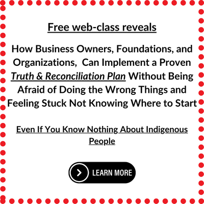 What Does Skoden Mean and How to Use It? - Powwow Times