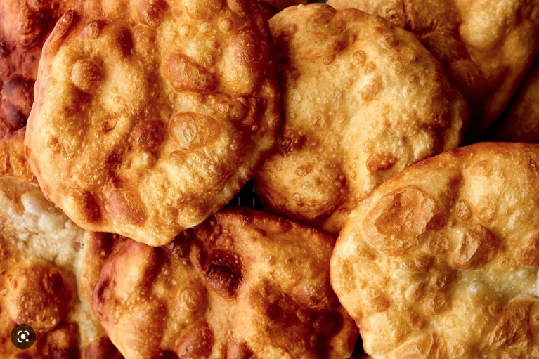 Native American Supper Ideas - Top 10 Must Tries