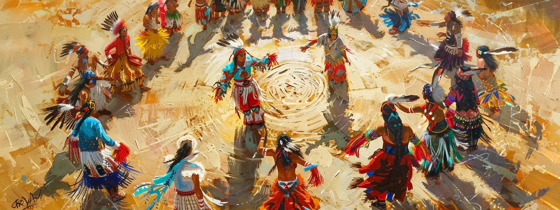 Current Initiatives of the Cherokee Nation in Education