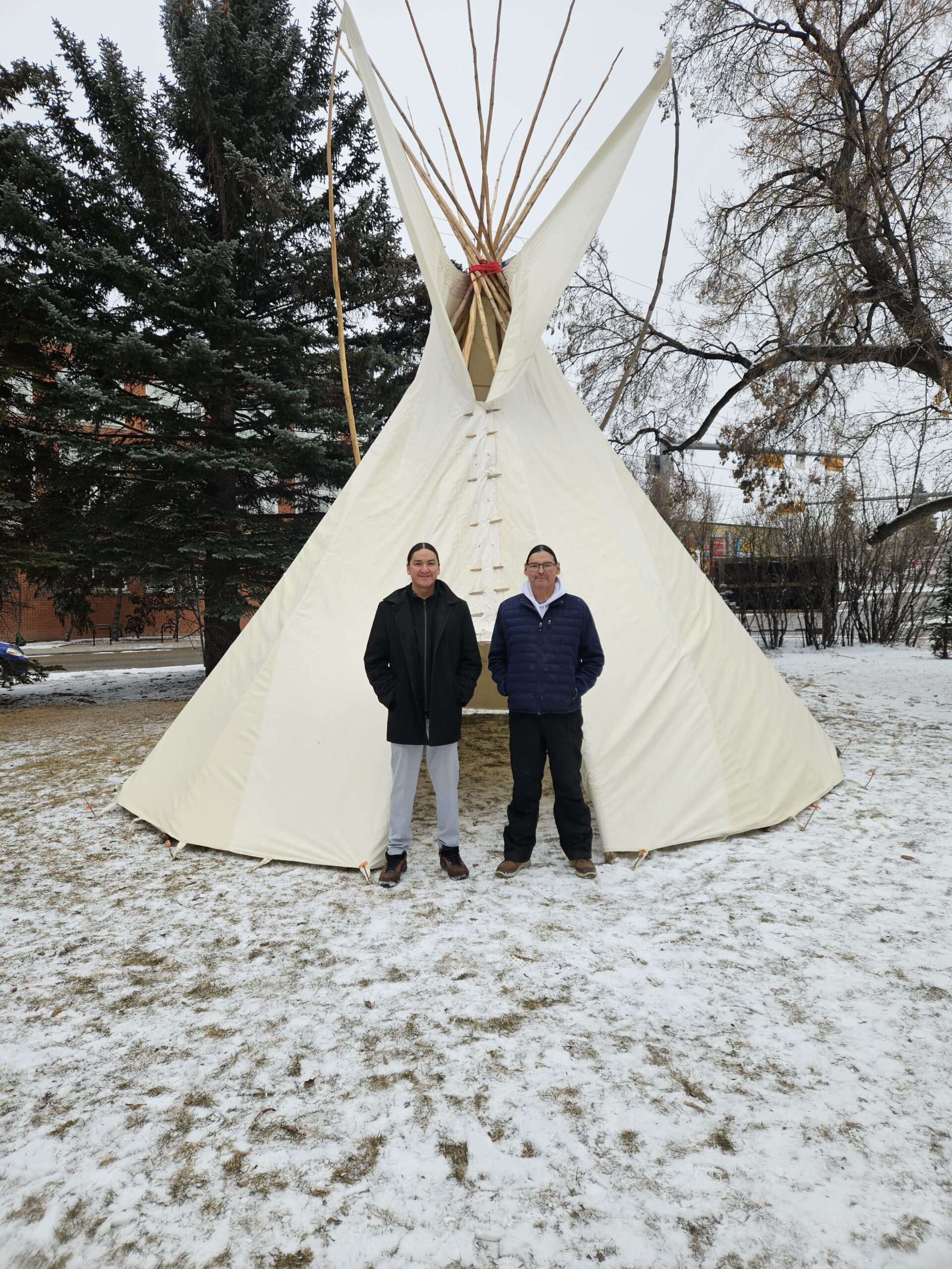 Authentic Indigenous Event Experience | Powwow Times